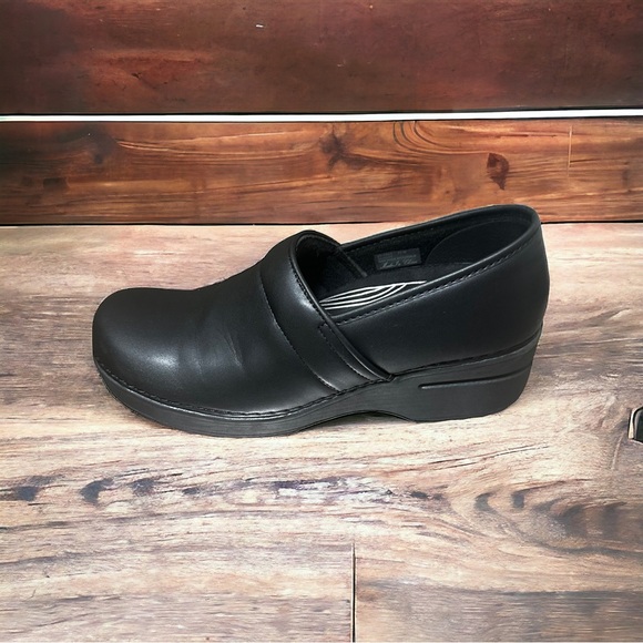 easy works | Shoes | Easy Works By Easy Street Womens Lead Slip ...